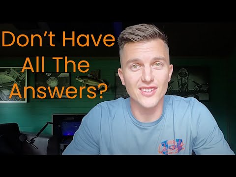 Proverbs 30: Who is Agur in the Bible?