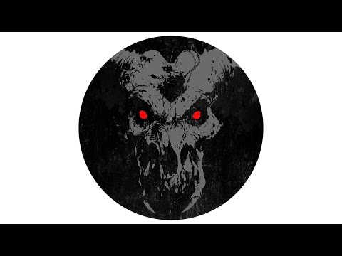 Steam Community :: Video :: Doom 2016 - Icon Of Sin