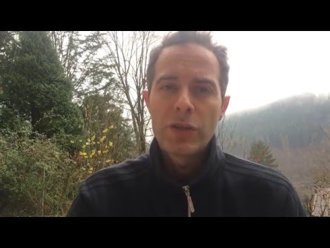 04 The Plugin Integration Test Kata
