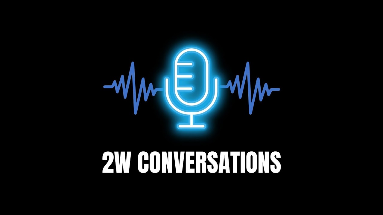 Rethinking Security Awareness with Hook