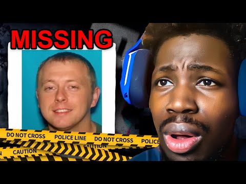 When Twitch Streamers Solve The Case Before Police Do...