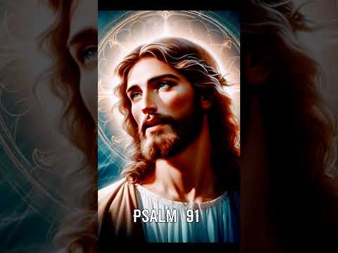Dwelling in the Shelter of the Most High: The Promise of Divine Protection