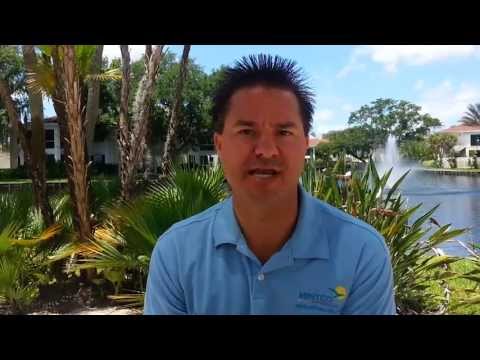 Senior Life Insurance quote over 60, 70, 80 years old