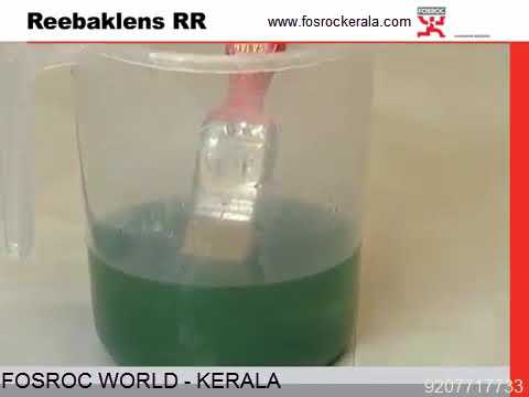 Rust Removers at Best Price in India