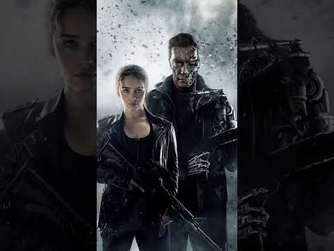 Why most movies are PG13 Rated ? #hollywood #movies #marvel #pg13rated #Movieboxhindi