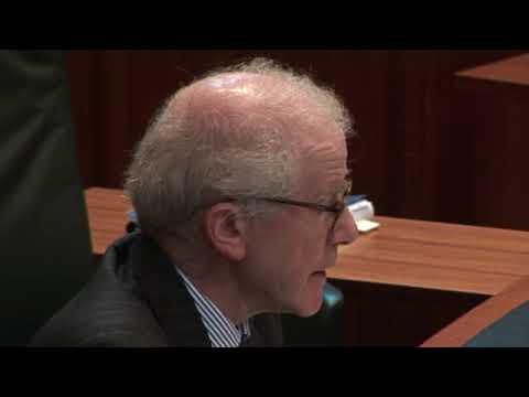 Brown v The Parole Board for Scotland, The Scottish Ministers and another