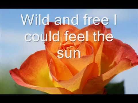 Backstreet boys-Show me the meaning of being lonely lyrics