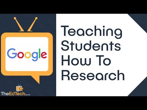 How To Do Your Own Research: 12 Key Steps For Effective Results