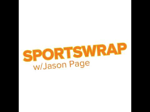 Sam Yarnell Returns, Chris Myers Talks NFL & Clark Falls Short