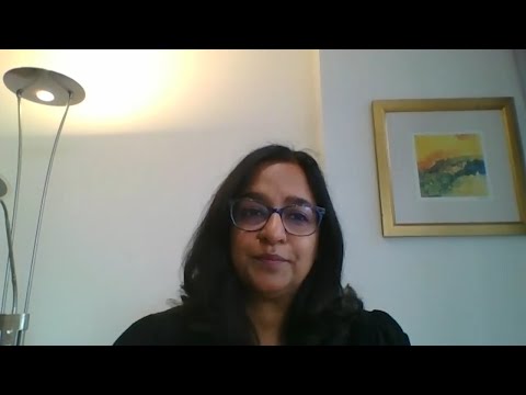 Ongoing trials and novel agents being explored in advanced and indolent systemic mastocytosis