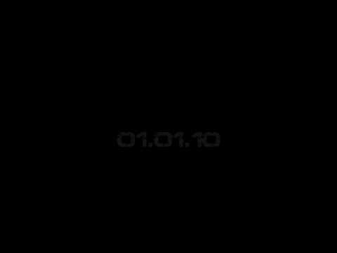 MEAN MUG CREW- Website Promo