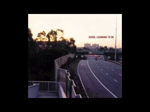 Sense - Tunnel Vision [HD]