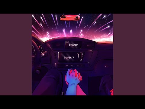 Mamacita (Que Bonita) (feat. Kx_dd) (feat. Kx_dd)