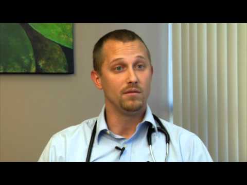 The Importance of Primary Care