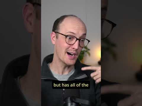 TypeScript vs JavaScript