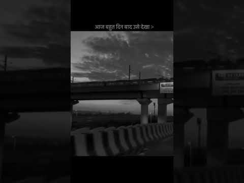 Farmaish Love Aesthetic status 4K lofi Song lyrics 🥀💔 #lofiaesthetic #newviralshorts #lovemusic #sad