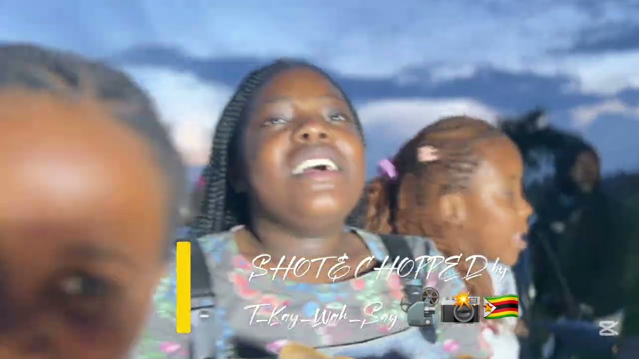 Lyrics & Translations of STEP YE CHIMERO by Mr Attention | Popnable