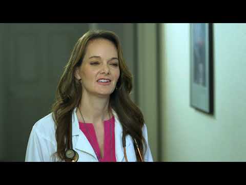 Welcome to Pioneer Medical Center