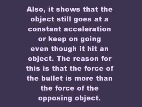 Newton's Laws of Motion.wmv