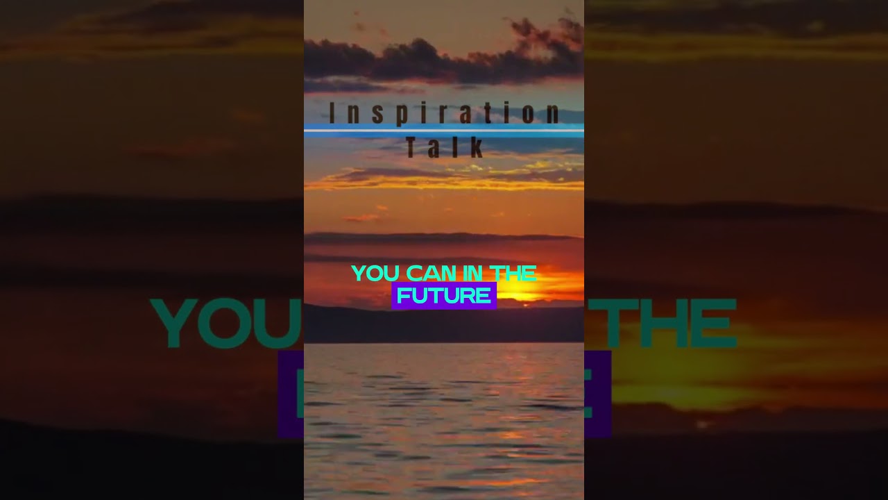 Michelle Obama Quotes #shorts  #motivation #motivational #trending