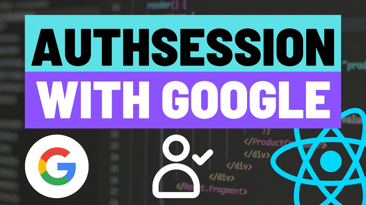 Navigating Google Authentication in React Native Apps with Expo | Galaxy.ai