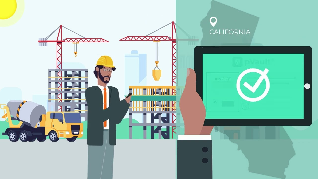 Paperless Environments® | Construction Document Management Software