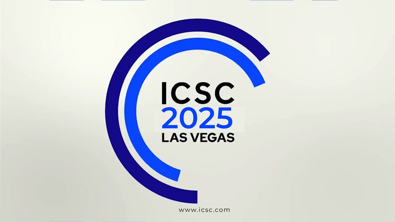 ICSC 2025 | Recap