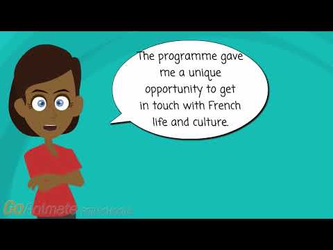 Tricky words - possibility, opportunity or chance