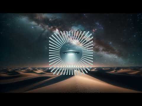The Great Gig in the Sky - Slow Reverb + Edit