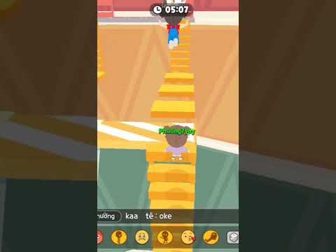 P2 #music #kpop #playtogether #games #xuhuong #game #playtogethervng #gameplay #fyp