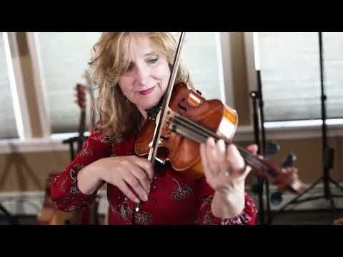 Covers – Daniel Keiser Music