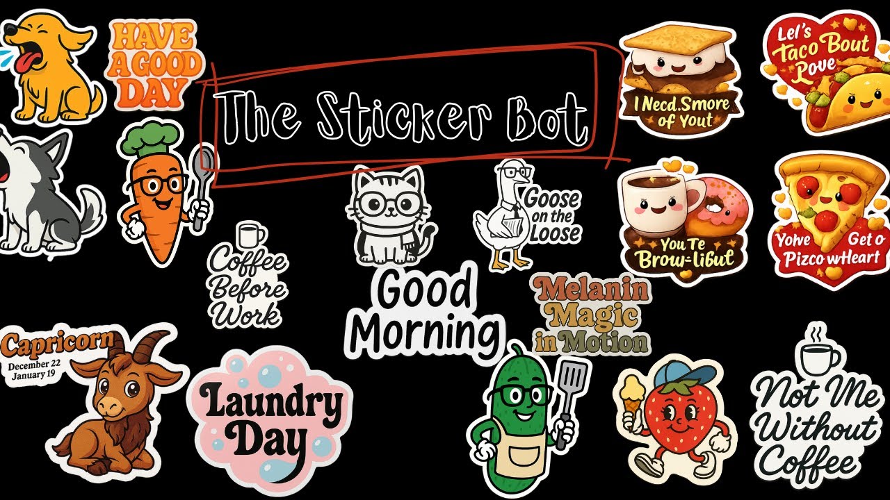 Crafting Bot Studio | AI-Powered GPT Bots for Crafters