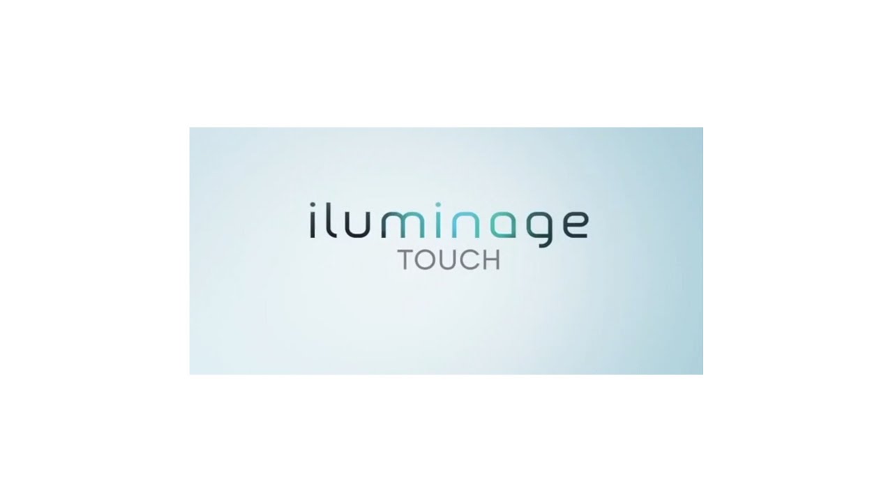 iluminage Touch 4ever Home Permanent Hair Removal IPL & Radio Frequency ...