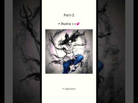 6 Most Beautiful Things That Start with ‘R’ 😍✨ | Ram, Radha, Rudra & More | #TereHawale #Shorts