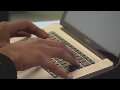 Texas Virtual School Network: Who qualifies and what it offers