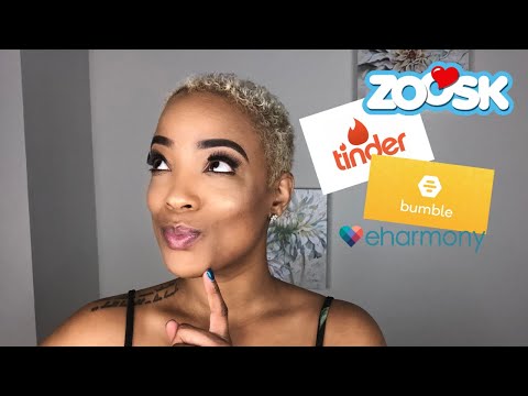 Top 10 Dating Sites For Women Over 30