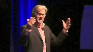 Bob Pritchard Marketing Speaker-Speakers Bureau | Goodmanspeakers