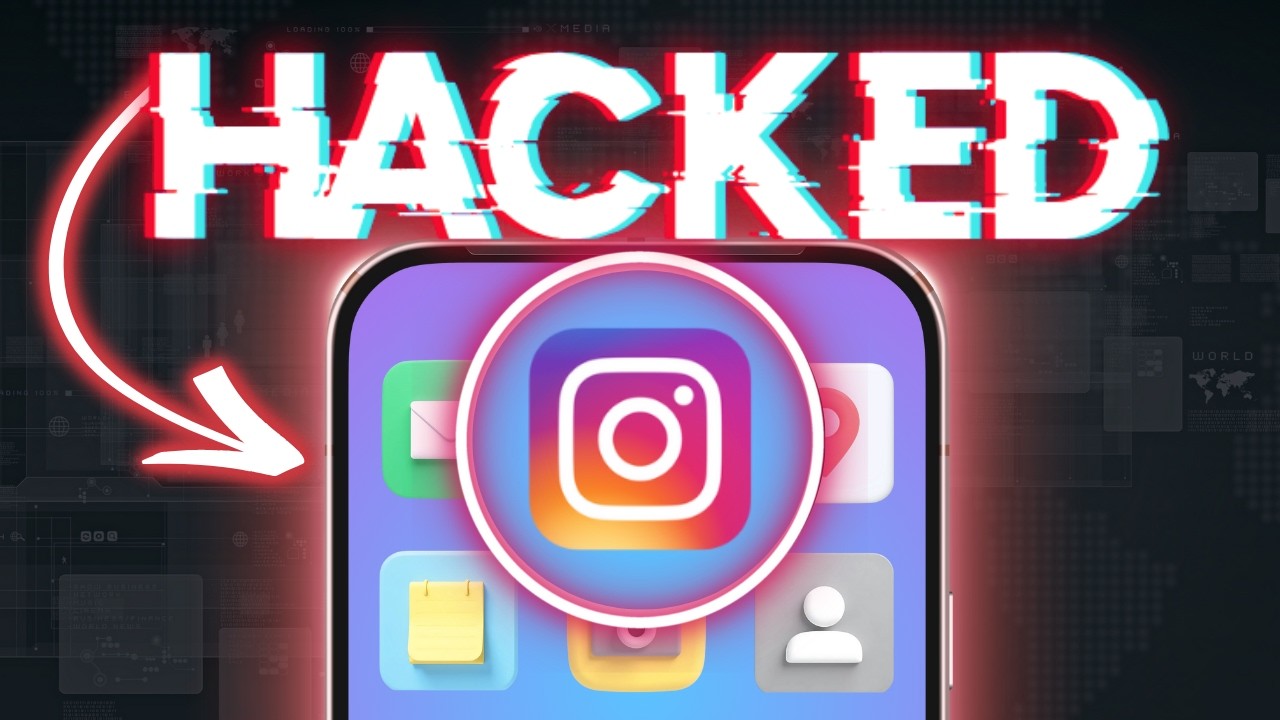 How to Hack Android Phones & Access Messages, Calls & More