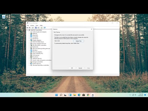 Install SNAPCHAT on Windows PC [Tutorial]