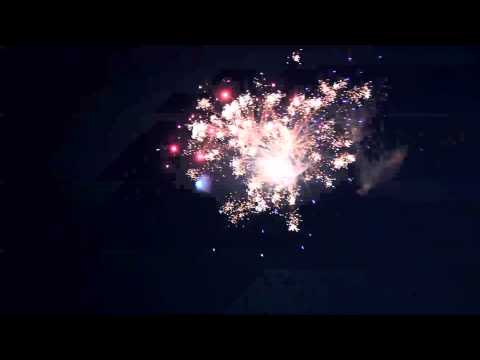 J-Fireworks 2015 video 5063 Hotshot4