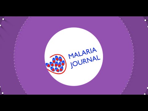 Malaria Journal Publication of Malaria & Dengue Screening Flags on Yumizen H550