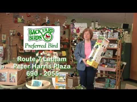 Fathers Day Gift Ideas Albany NY 2014