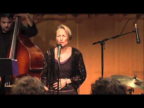 Video | Audrey Martin