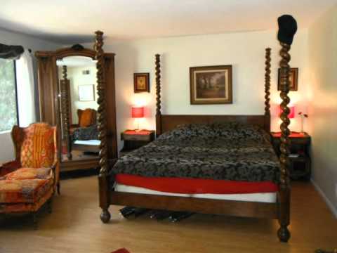 14908 El Camino Real.wmv