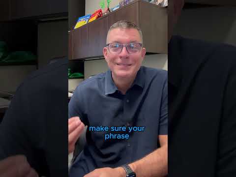 REALTORS - No BAC in the MLS. Now What?