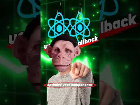useMemo vs useCallback in Reactjs