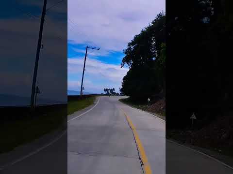 β€οΈβ€οΈβ€οΈ biyaheng Davao Occidental #shortsvideo #shortvideo #travel