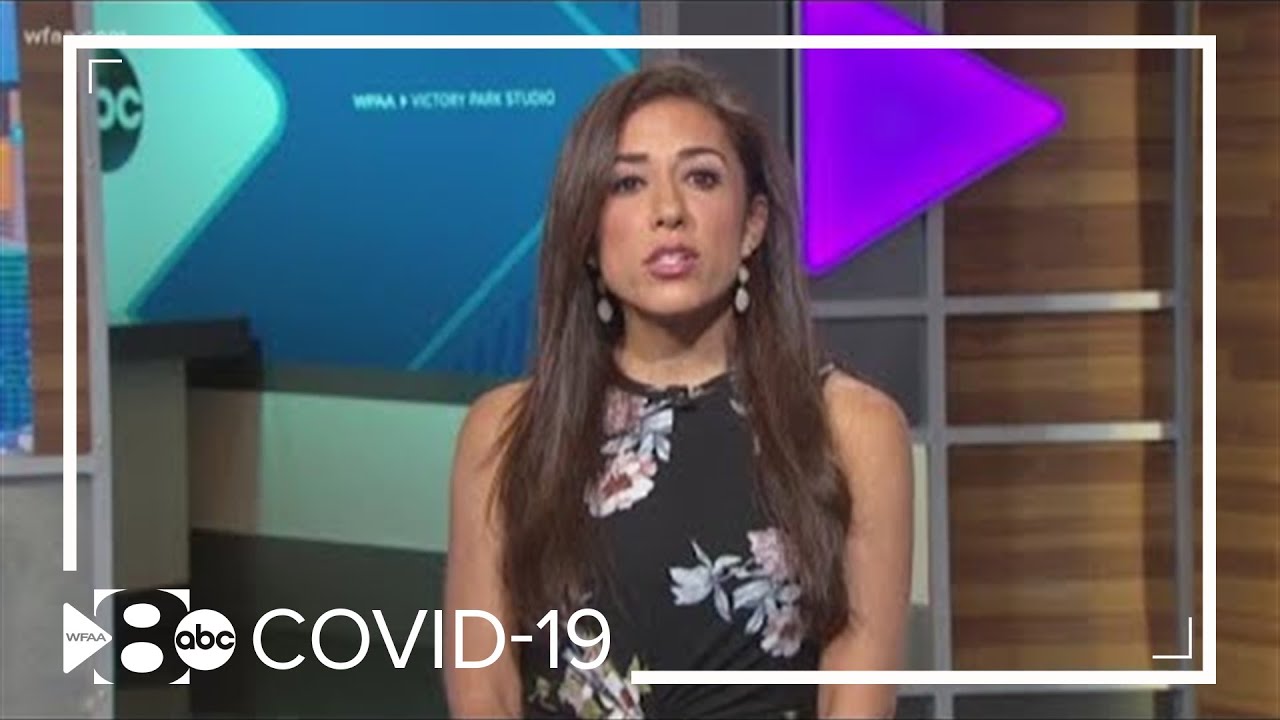 How to stay healthy and avoid COVID-19 as reopening continues