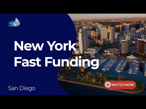 San Diego Business Funding – Capital That Matches Your City’s Pace