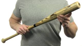 Rawlings 35" Fungo Bat 114 | JustBats.com